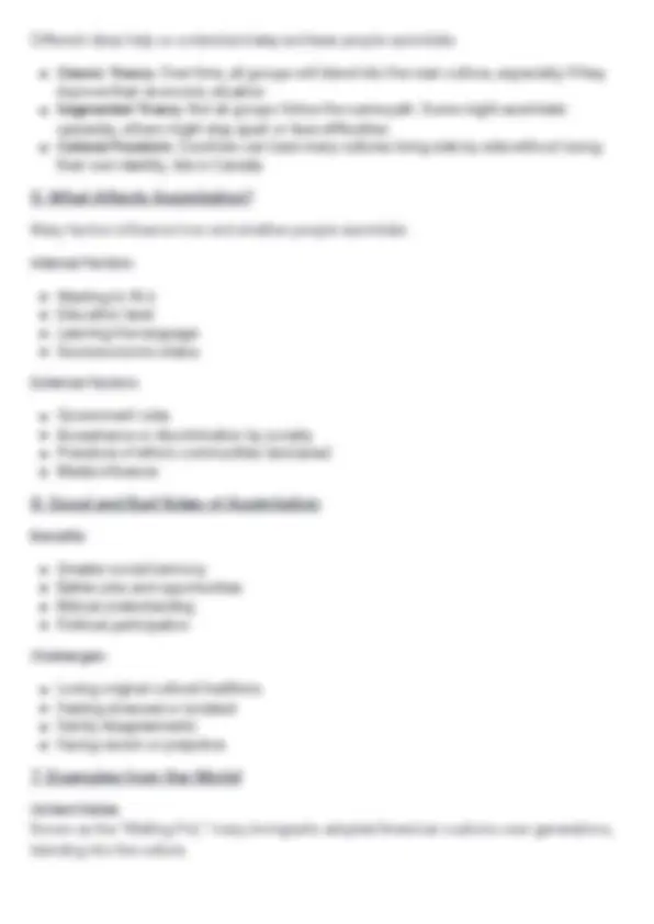 Chapter 8_PhonePhonological Rules and Processes_Assimilation ...