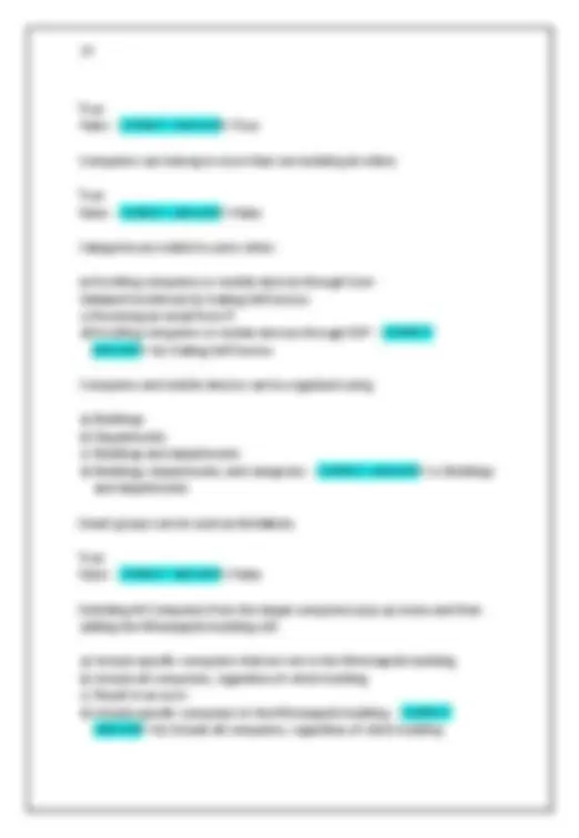 2025_JAMF_100_PRACTICE_EXAM_TEST_130_QUESTIONS_WITH_100%_CORRECT ...