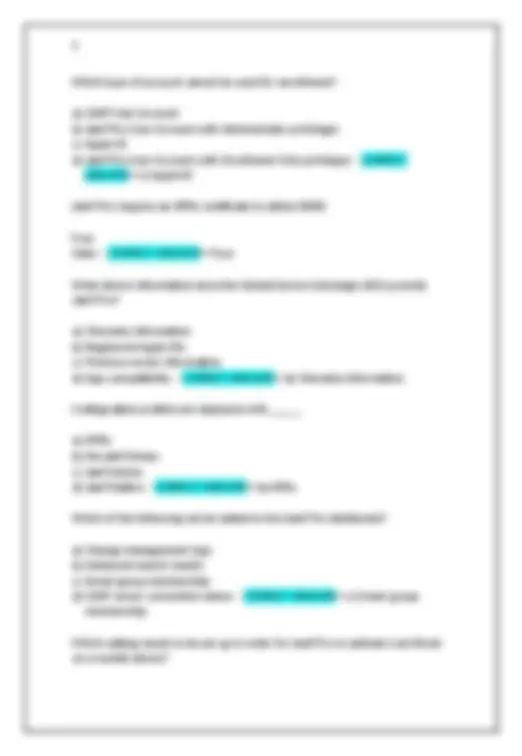 2025_JAMF_100_PRACTICE_EXAM_TEST_130_QUESTIONS_WITH_100%_CORRECT ...