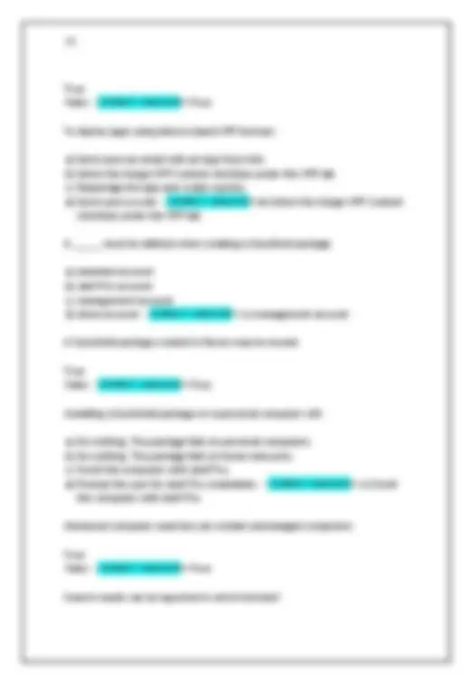 2025_JAMF_100_PRACTICE_EXAM_TEST_130_QUESTIONS_WITH_100%_CORRECT ...