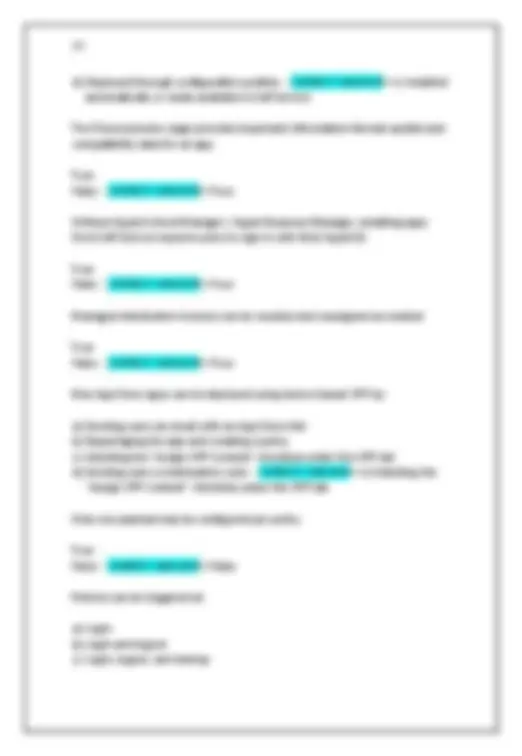 2025_JAMF_100_PRACTICE_EXAM_TEST_130_QUESTIONS_WITH_100%_CORRECT ...