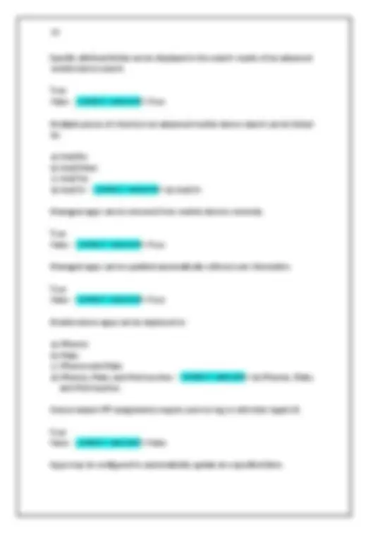 2025_JAMF_100_PRACTICE_EXAM_TEST_130_QUESTIONS_WITH_100%_CORRECT ...