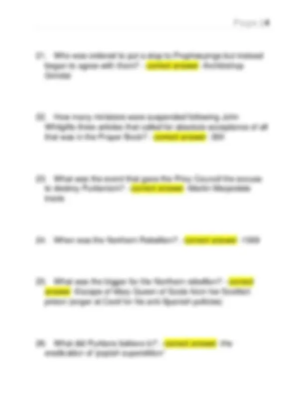 AQA A-LEVEL HISTORY TUDORS EXAM 2025 EXAM BRAND NEW ACTUAL EXAM WITH ...