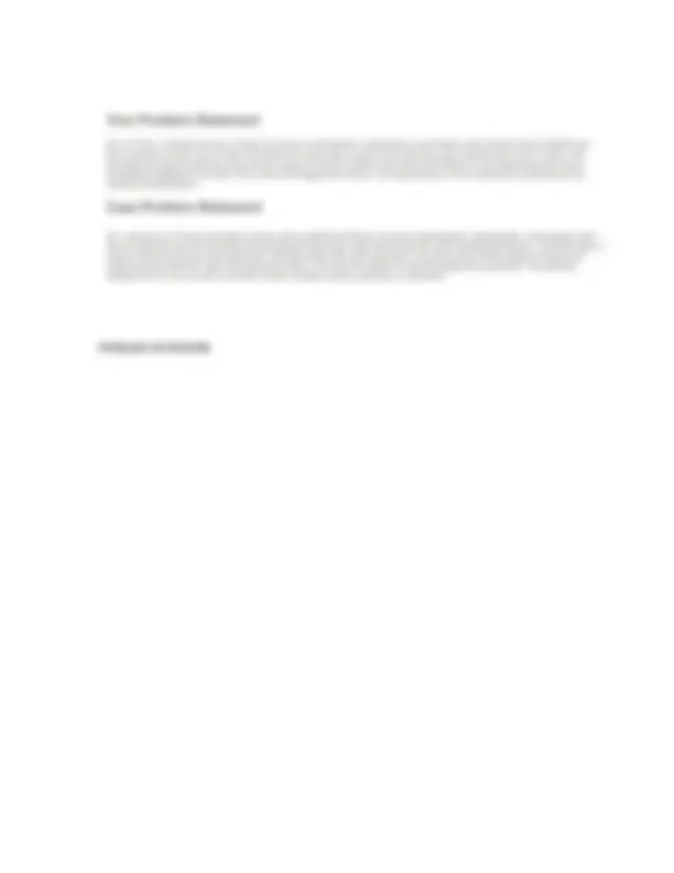 MABEL JOHNSON, 76 Y/O,I HUMAN CASE STUDY CC; KNEEPAIN WITH COMPLETE ...