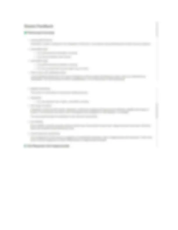 MABEL JOHNSON, 76 Y/O,I HUMAN CASE STUDY CC; KNEEPAIN WITH COMPLETE ...