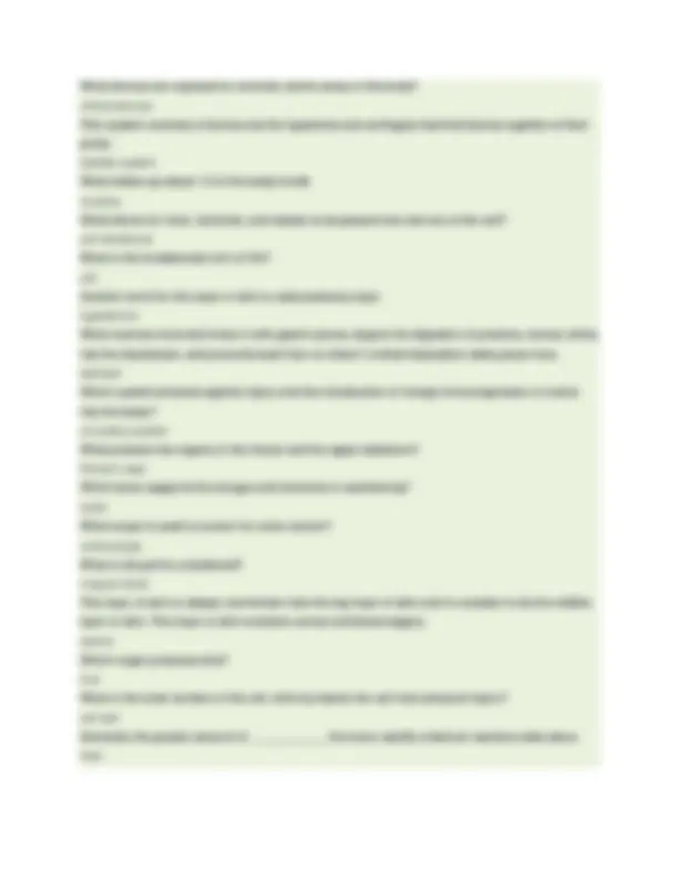 CRCST PRACTICE TEST WITH 100% VERIFIED SOLUTIONS 2025/2026 STUDY GUIDE ...