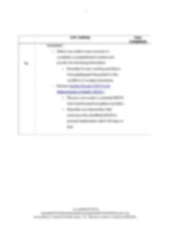 CDM2: CPE Record for Advanced Health Assessment in Nursing With Complete Solutions | Exams ...