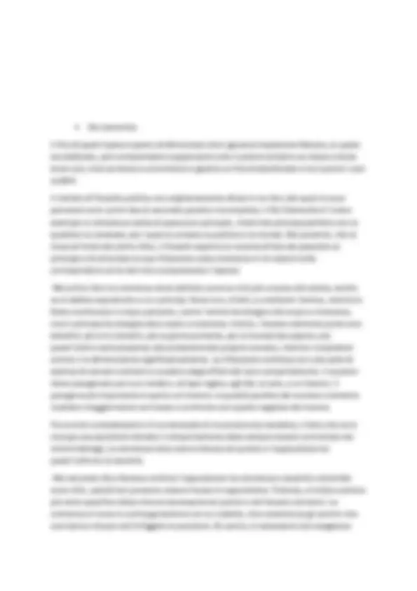 Seneca, vita, filosofia e opere: Apokolokyntosis, De brevitate vitae ...