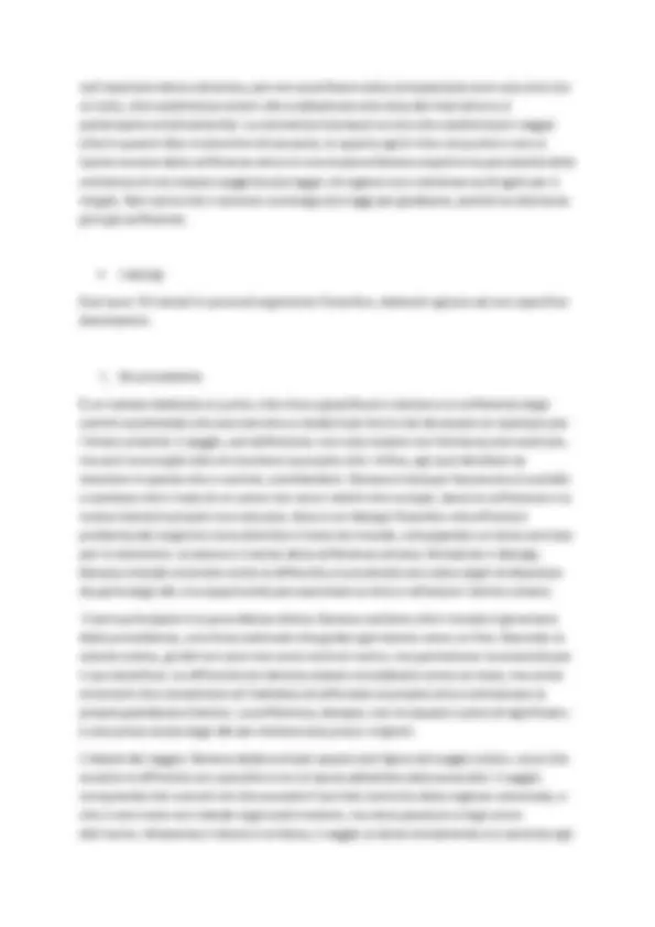 Seneca, vita, filosofia e opere: Apokolokyntosis, De brevitate vitae ...