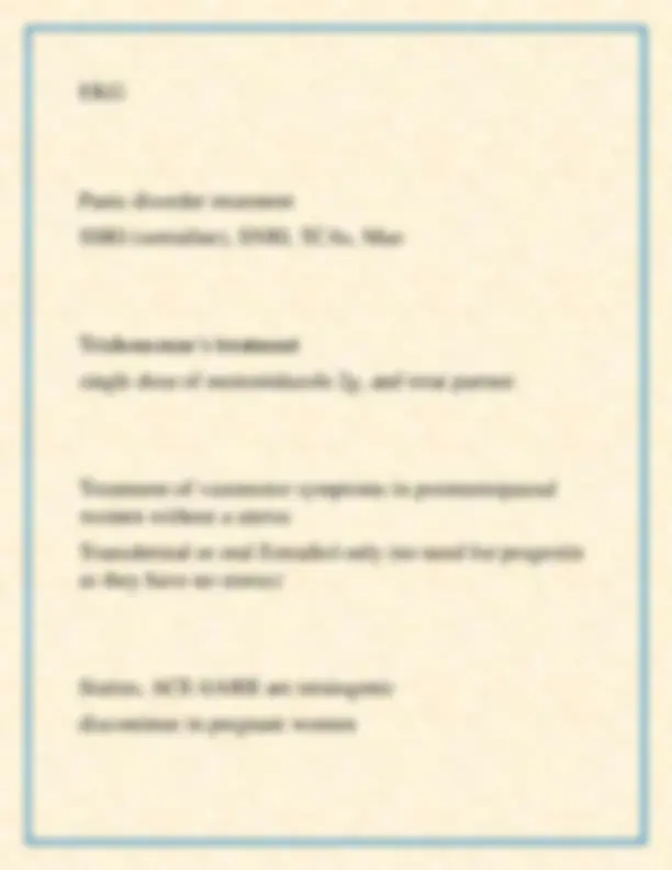 2025/2026 ABIM IM BOARDS ITE EXAM ACTUAL EXAM COMPLETE REAL QUESTIONS ...