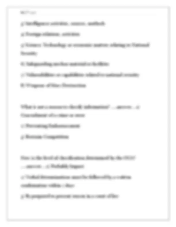 SFPC Test Exam 2025: Comprehensive Study Guide with 500 Questions ...