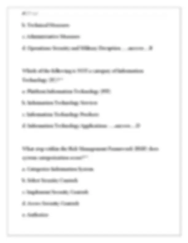 SFPC Test Exam 2025: Comprehensive Study Guide with 500 Questions ...