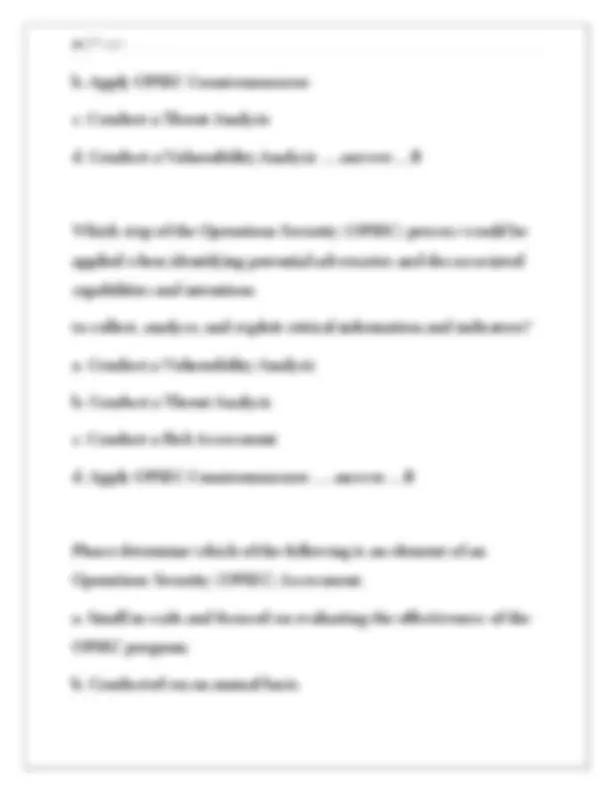 SFPC Test Exam 2025: Comprehensive Study Guide with 500 Questions ...