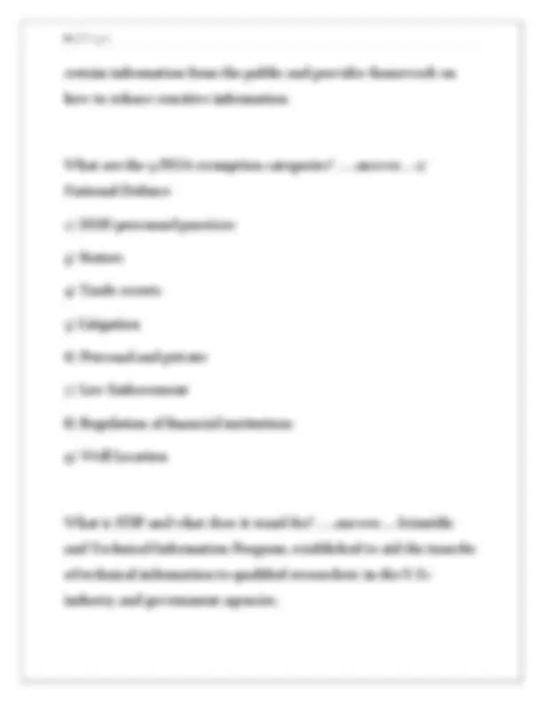 SFPC Test Exam 2025: Comprehensive Study Guide with 500 Questions ...