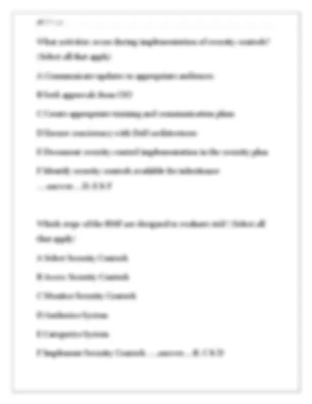 SFPC Test Exam 2025: Comprehensive Study Guide with 500 Questions ...