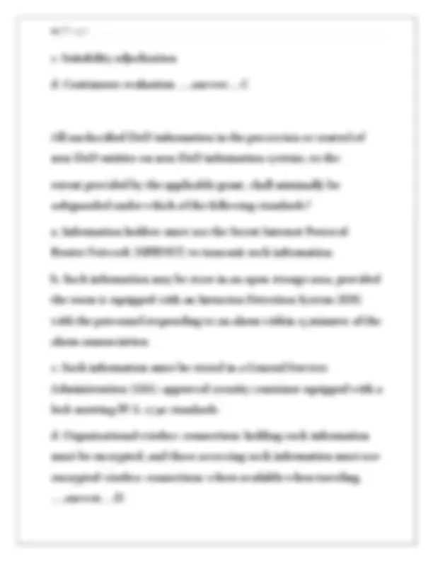 SFPC Test Exam 2025: Comprehensive Study Guide with 500 Questions ...