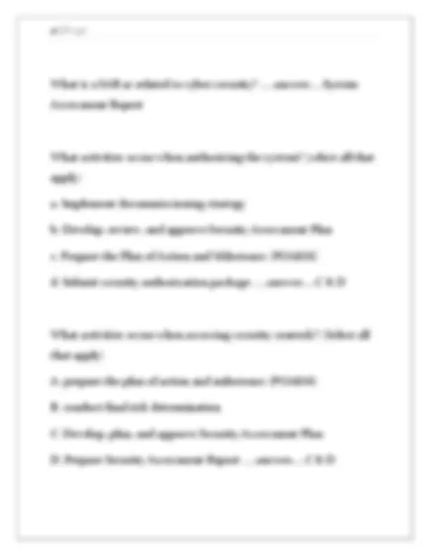 SFPC Test Exam 2025: Comprehensive Study Guide with 500 Questions ...