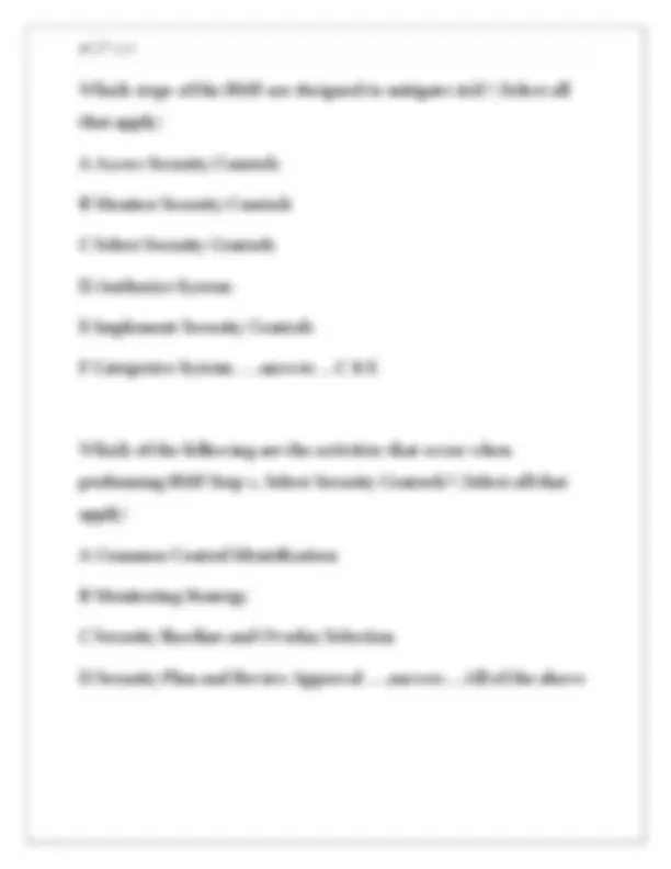 SFPC Test Exam 2025: Comprehensive Study Guide with 500 Questions ...