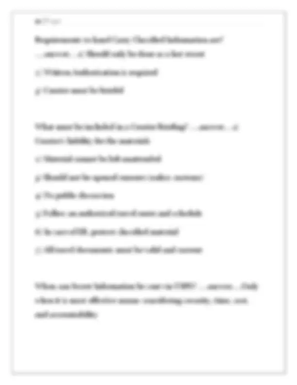 SFPC Test Exam 2025: Comprehensive Study Guide with 500 Questions ...