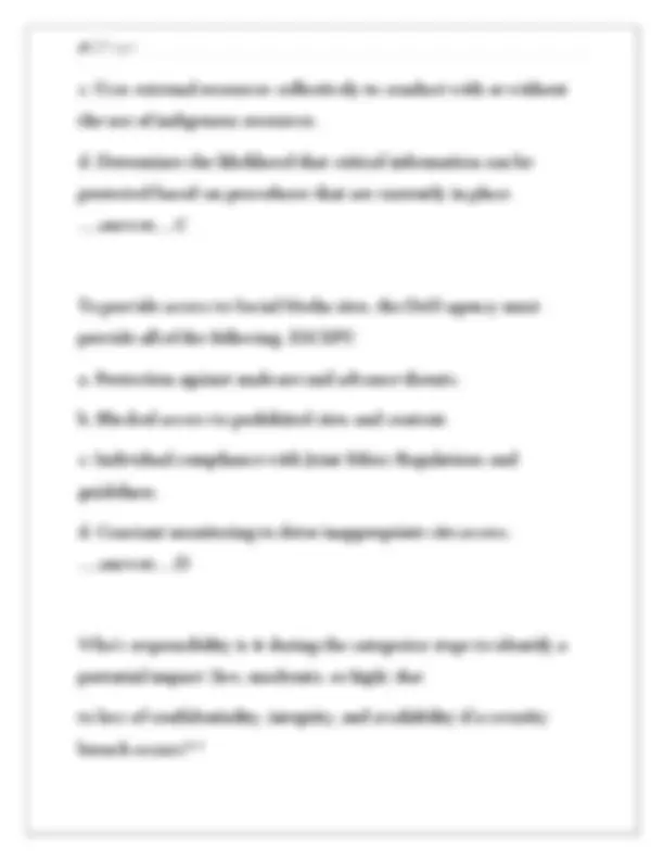 SFPC Test Exam 2025: Comprehensive Study Guide with 500 Questions ...