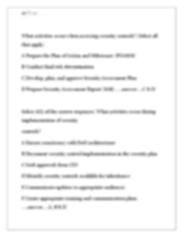 SFPC Test Exam 2025: Comprehensive Study Guide with 500 Questions ...