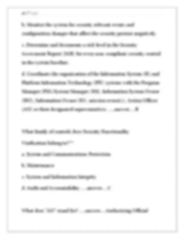 SFPC Test Exam 2025: Comprehensive Study Guide with 500 Questions ...