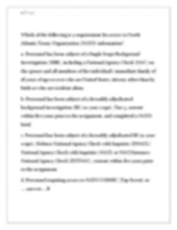 SFPC Test Exam 2025: Comprehensive Study Guide with 500 Questions ...