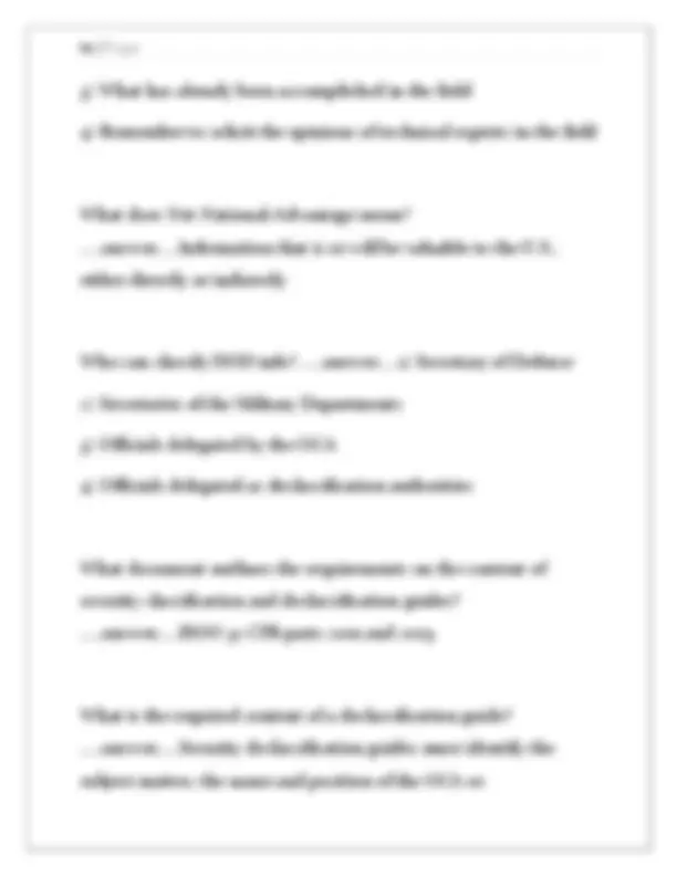 SFPC Test Exam 2025: Comprehensive Study Guide with 500 Questions ...