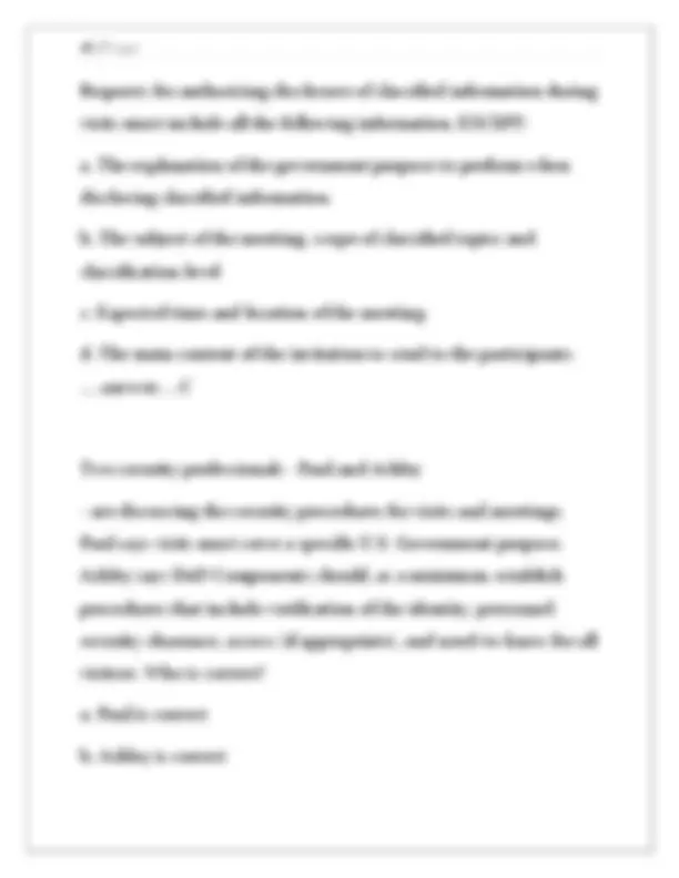 SFPC Test Exam 2025: Comprehensive Study Guide with 500 Questions ...