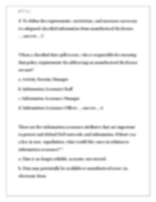 SFPC Test Exam 2025: Comprehensive Study Guide with 500 Questions ...