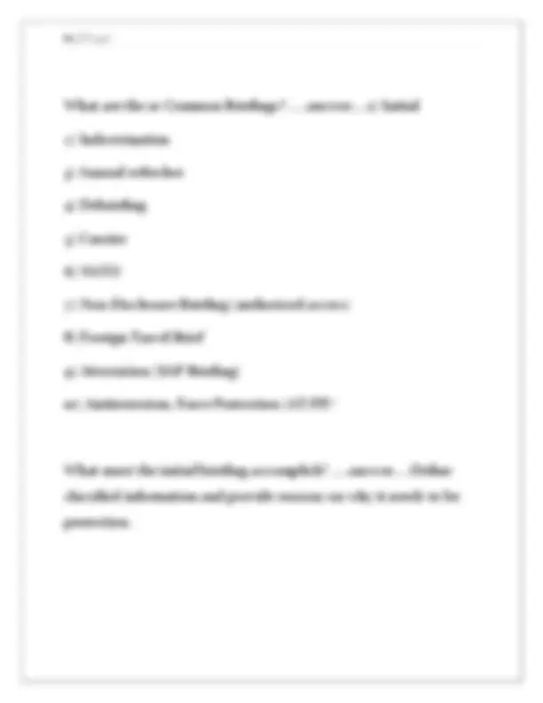 SFPC Test Exam 2025: Comprehensive Study Guide with 500 Questions ...