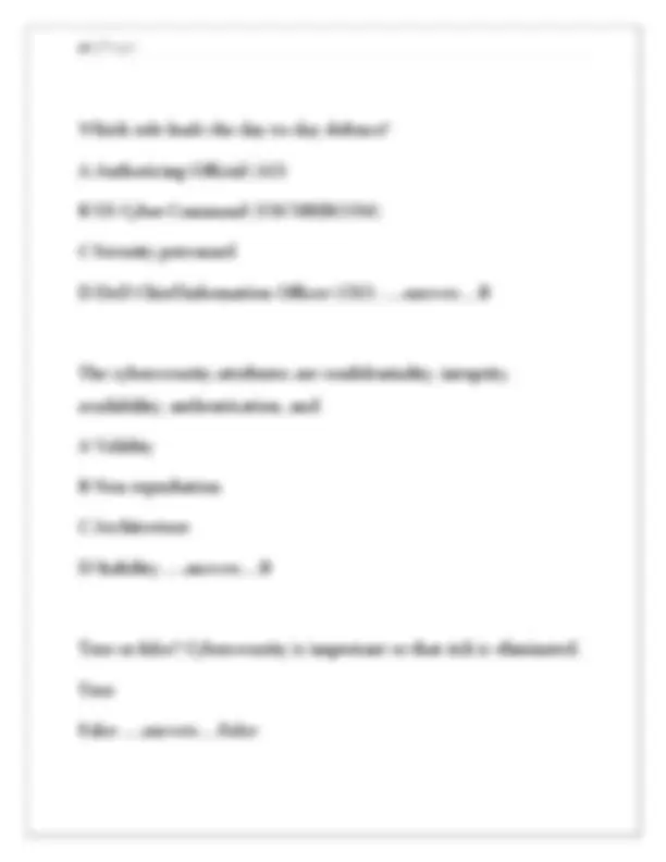 SFPC Test Exam 2025: Comprehensive Study Guide with 500 Questions ...