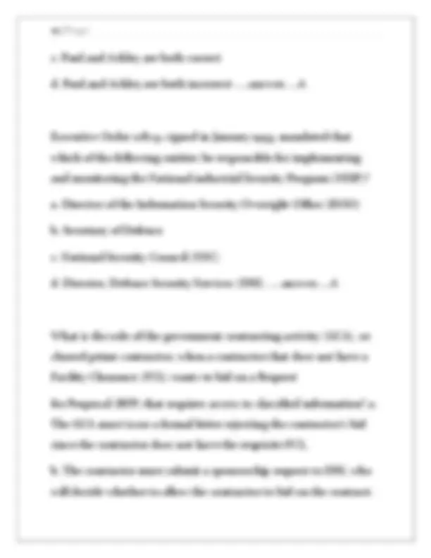 SFPC Test Exam 2025: Comprehensive Study Guide with 500 Questions ...