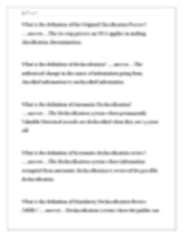 SFPC Test Exam 2025: Comprehensive Study Guide with 500 Questions ...