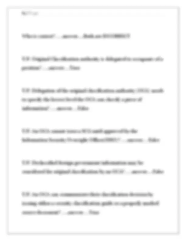 SFPC Test Exam 2025: Comprehensive Study Guide with 500 Questions ...