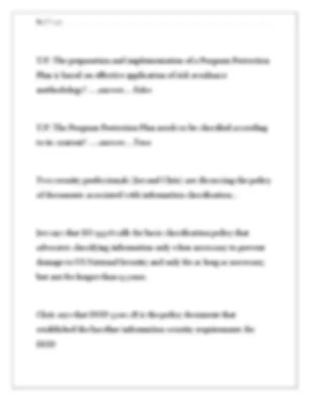 SFPC Test Exam 2025: Comprehensive Study Guide with 500 Questions ...