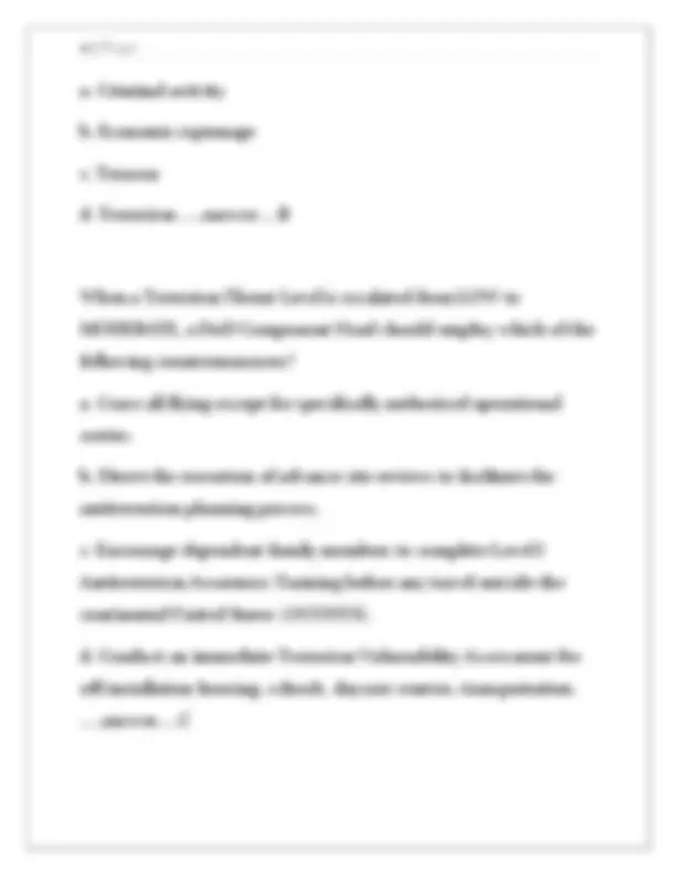 SFPC Test Exam 2025: Comprehensive Study Guide with 500 Questions ...