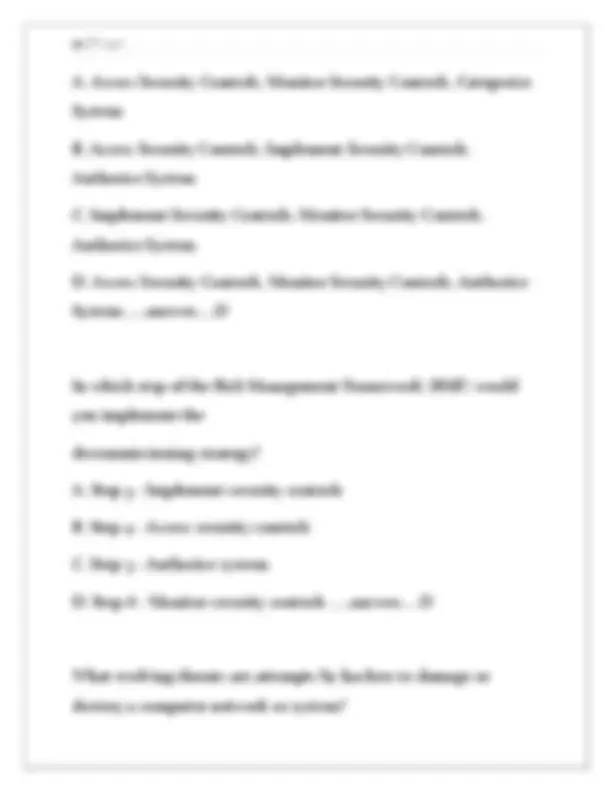 SFPC Test Exam 2025: Comprehensive Study Guide with 500 Questions ...