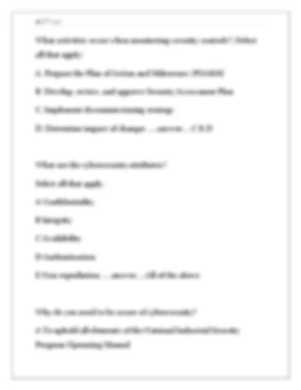 SFPC Test Exam 2025: Comprehensive Study Guide with 500 Questions ...