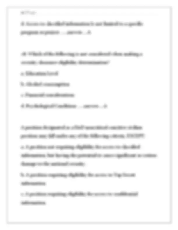 SFPC Test Exam 2025: Comprehensive Study Guide with 500 Questions ...