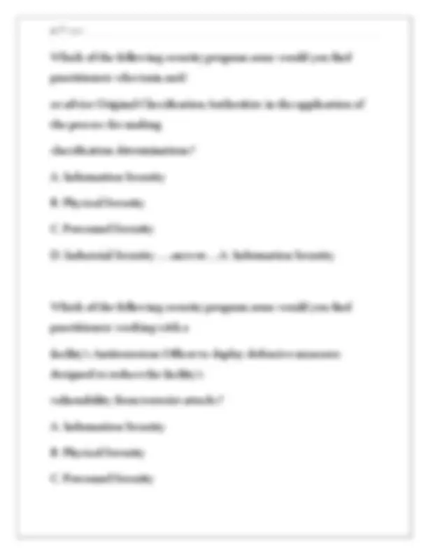 SFPC Test Exam 2025: Comprehensive Study Guide with 500 Questions ...