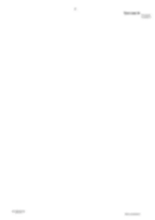 AQA GCSE COMPUTER SCIENCE Paper 2 Computing concepts JUNE 2024 Combined Question Paper and ...