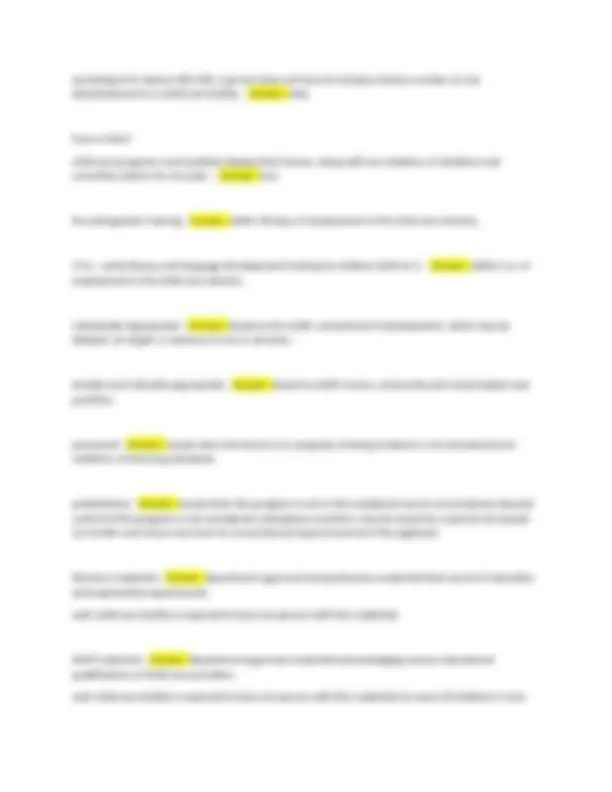 RNRF Comprehensive Questions (Frequently Tested) with Verified Answers ...