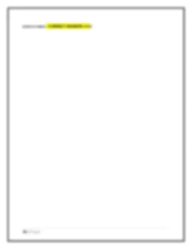 HAZWOPER TRAINING ACTUAL MIDTERM EXAM BUNDLE NEWEST 2025 ACTUAL EXAM ...