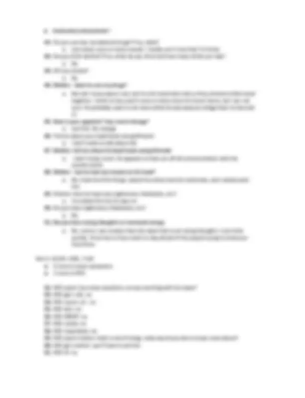 IHUMAN CASE STUDY 4 SCRATCH SHEET JUSTIN JOHNSON ELABORATED IN DETAILS ...