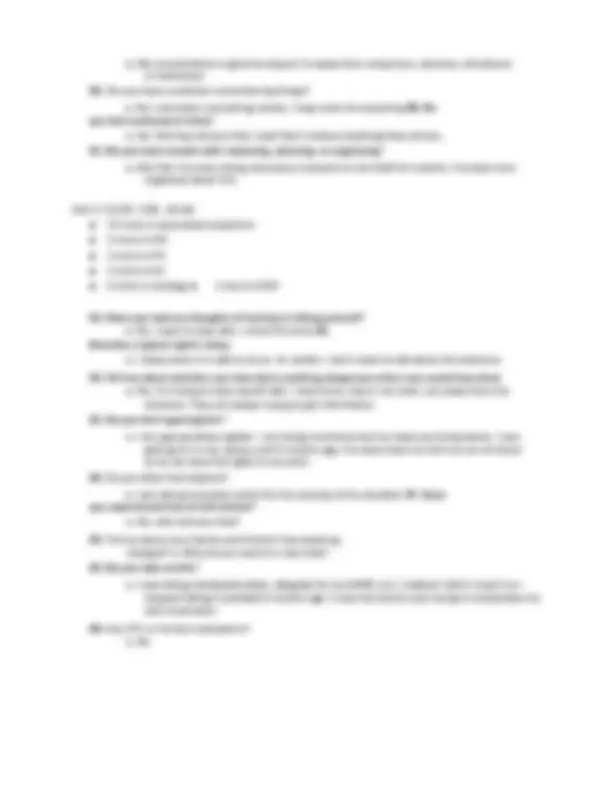 IHUMAN CASE STUDY 4 SCRATCH SHEET JUSTIN JOHNSON ELABORATED IN DETAILS ...