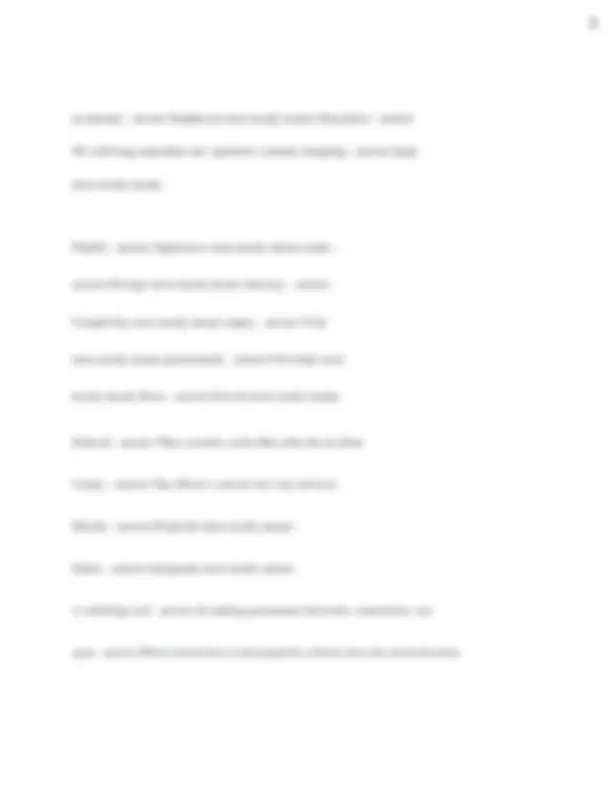 ASVAB Test Practice: Mechanical and Electronic Comprehension Q&A ...