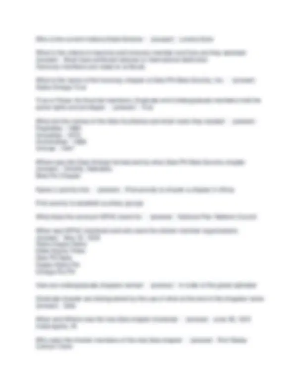 ZETA FINAL EXAM WITH CORRECT ANSWERS 2025 | Exams Nursing | Docsity