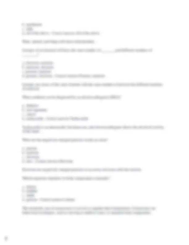 ASVAB Study Guide (2025) Exam With 100% Detailed & Verified Questions ...