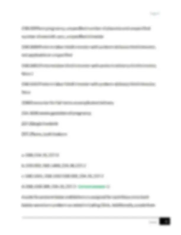 CCS Practice Exam Questions and Answers (Verified Answers) | Exams ...